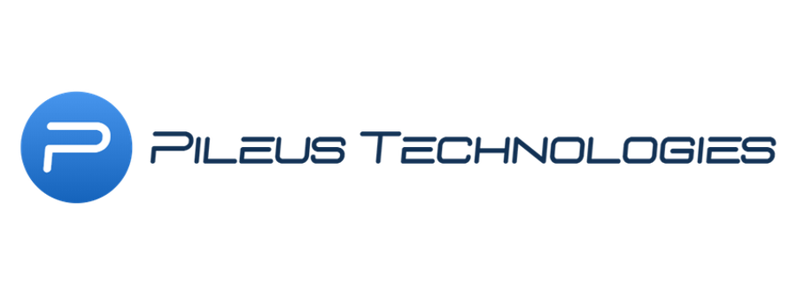 Pileus Technologies, LLC - FlexPoint